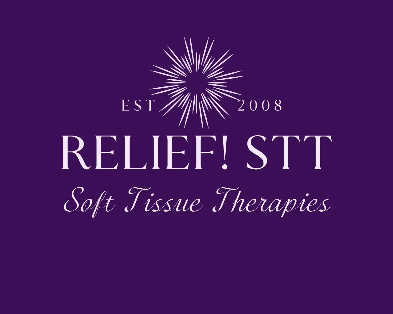 HOCATT-What to Expect - RELIEF! Soft Tissue Therapies